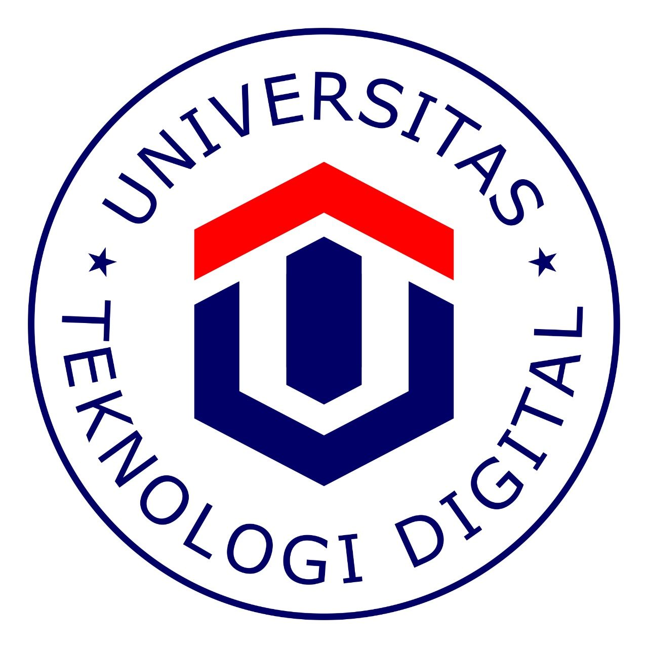 Universitas dengan Koneksi Terbaik ke Industri Teknologi